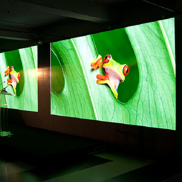IMAGE BRAND – High Quality LED Screens